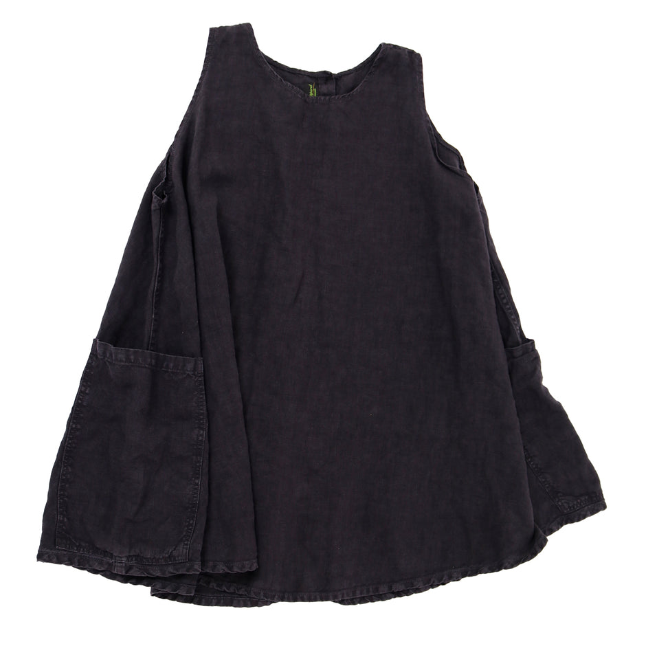 Fine Dining Apparel – meals