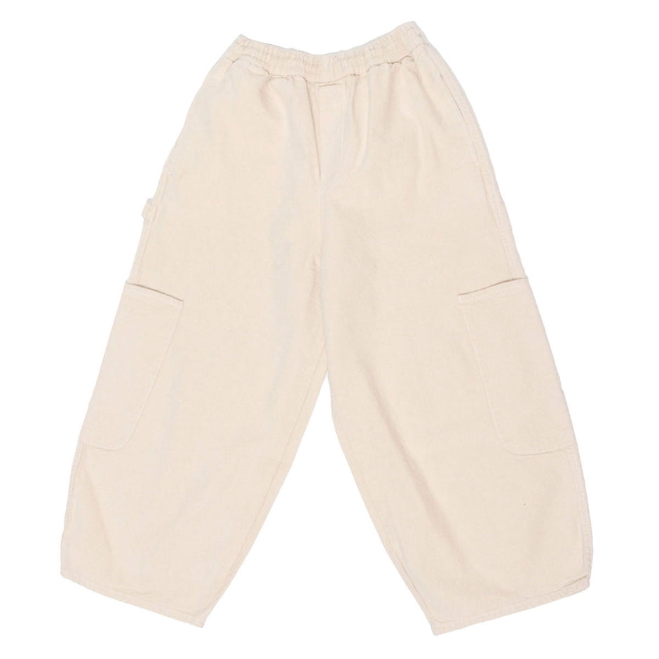 Chef Pants | MEALS Clothing – meals