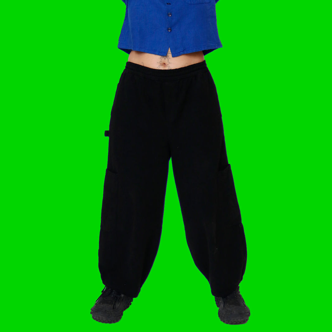 Chef Pants | MEALS Clothing – meals