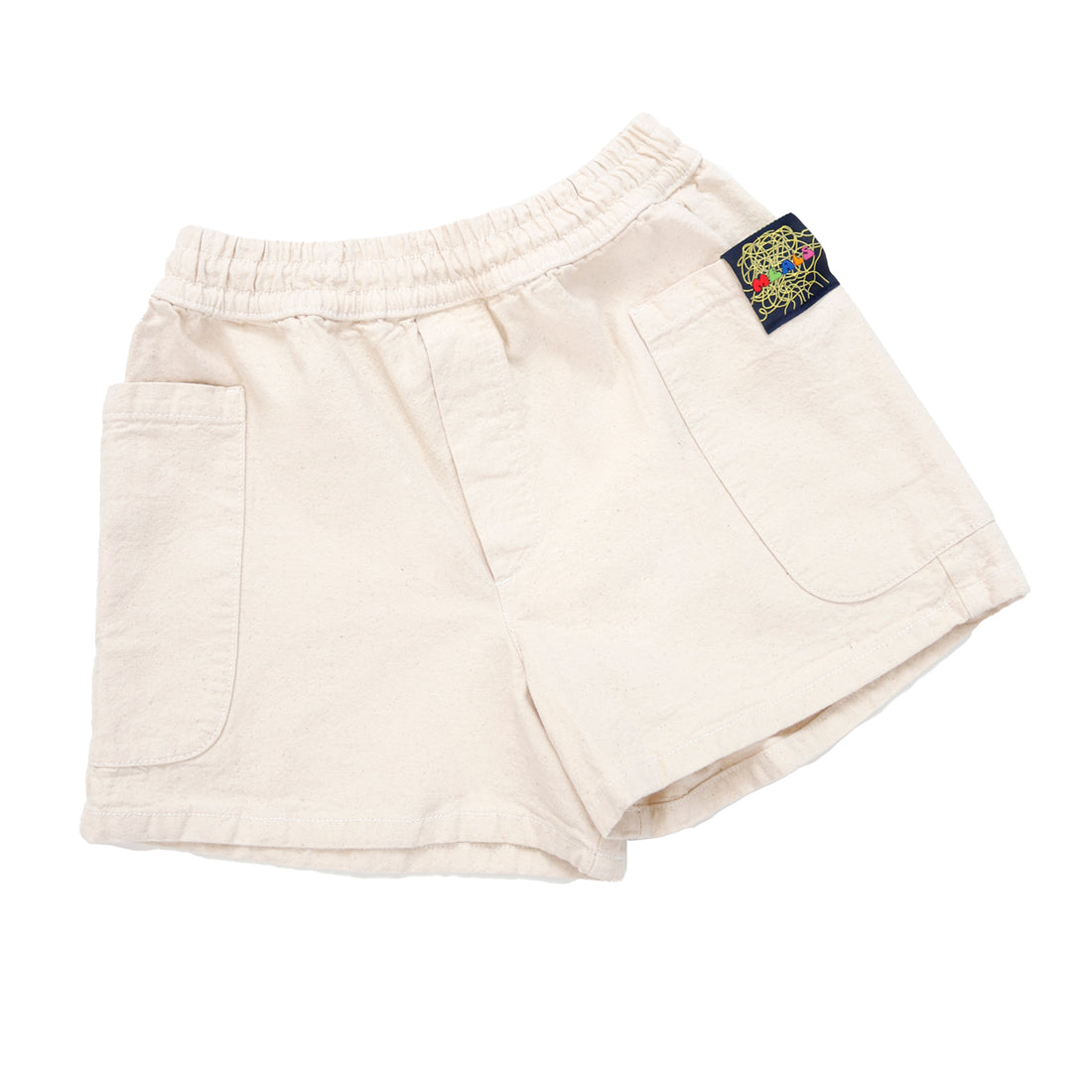 Chef Short Flour | MEALS Clothing – meals